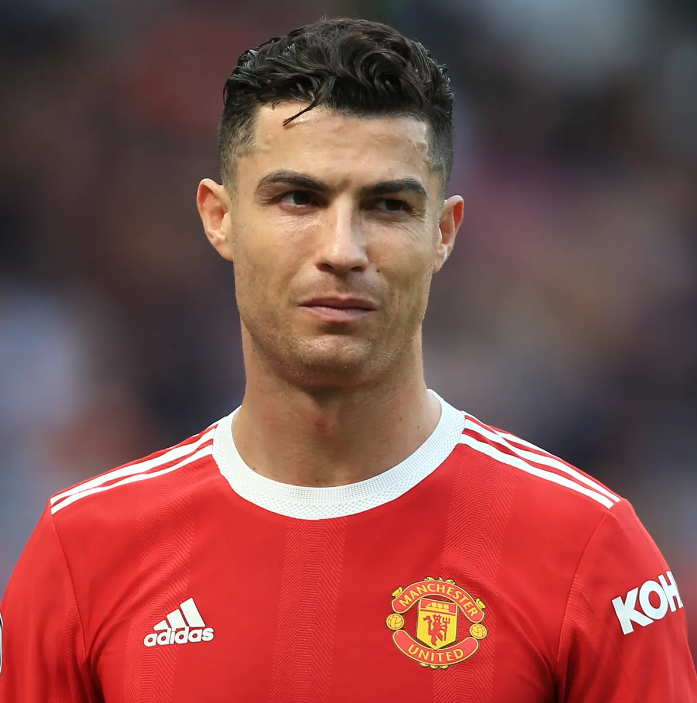 Select for FC Barcelona